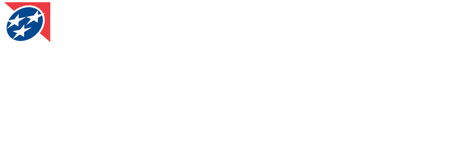 East Ridge Parks and Rec
