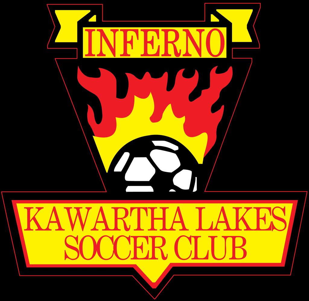 Kawartha Lakes Soccer Club