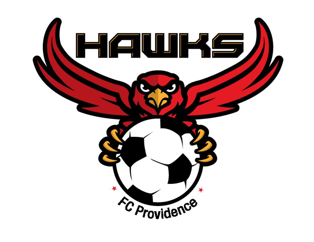 Fc Hawks Soccer Club at Corrina Davis blog