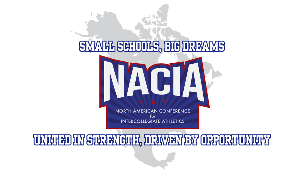 About the NACIA