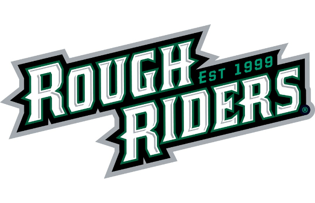 RoughRider Hockey Club Formed in Connecticut