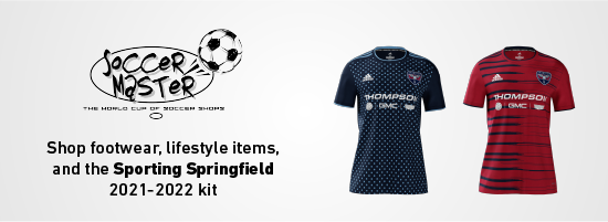 Sporting Springfield