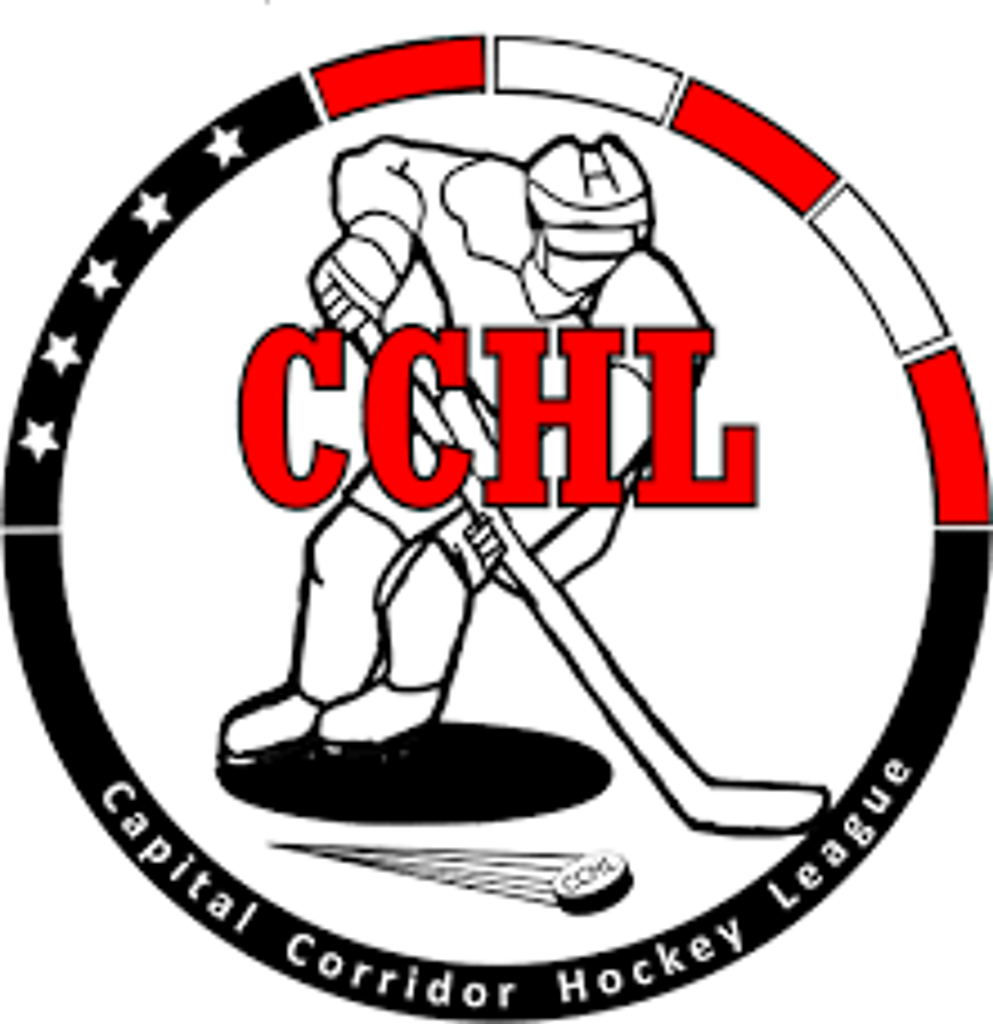 Richmond Generals