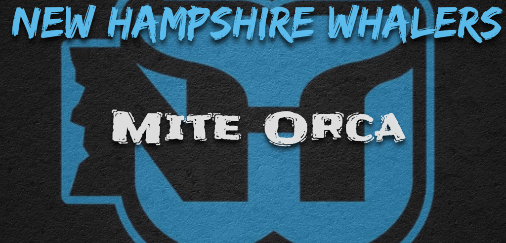 Mite Orca