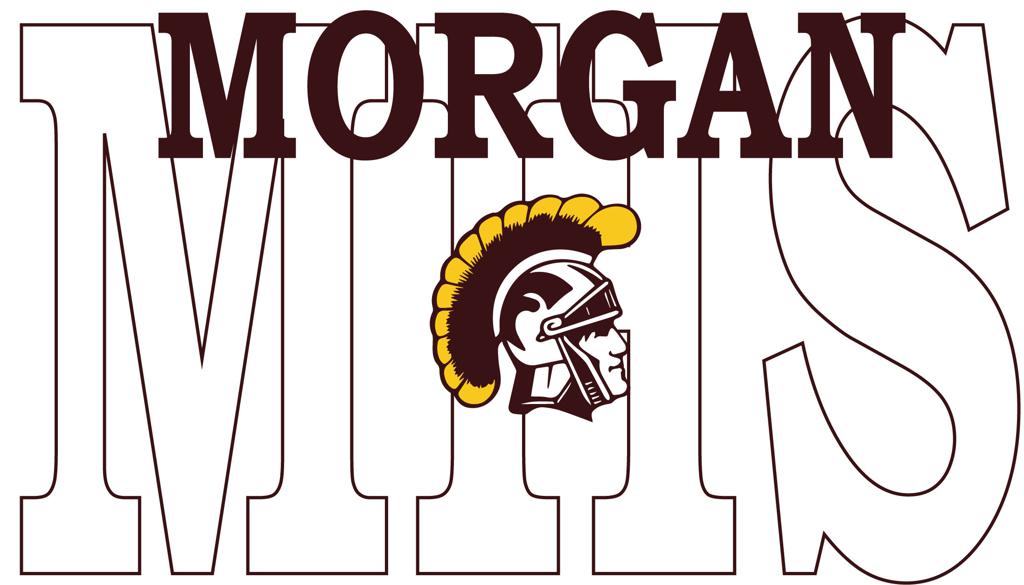 Team Preview: MORGAN