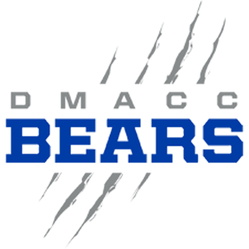 Welcome | DMACC Level Up | Barracuda Aces Softball Club