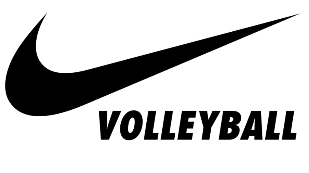 Absolute Volleyball Club