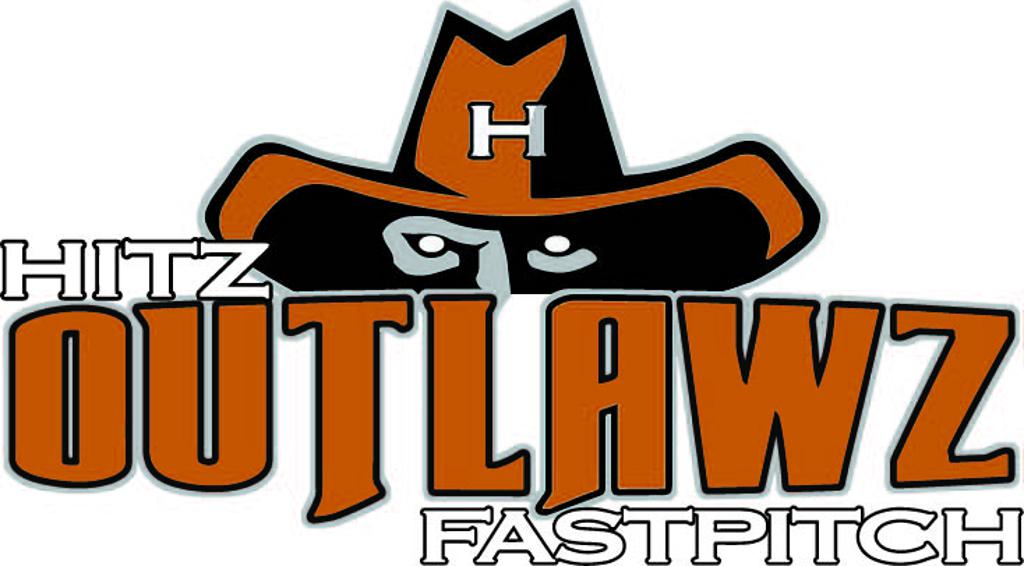 HITZ Softball