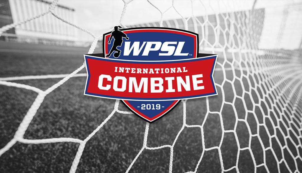 UPDATE: 2019 WPSL International Combine Postponed