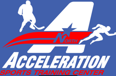 Mounds View Mustangs Football