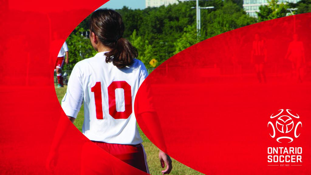 DEADLINE EXTENDED - Canada Soccer Club Licensing – Applications Open