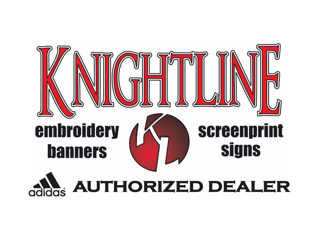 Knightline