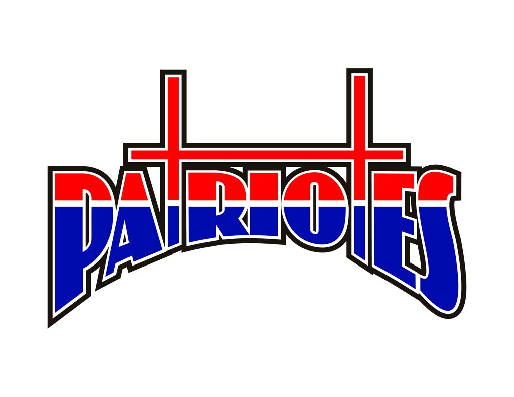Western Patriotes Football
