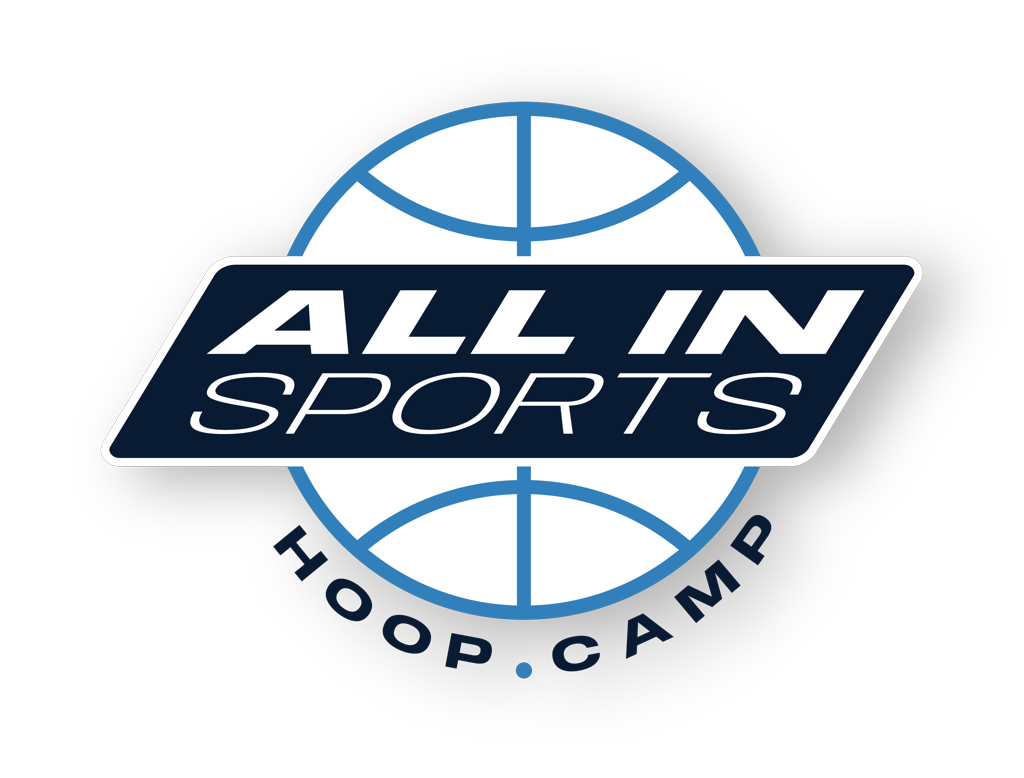 Down Syndrome Sports of America