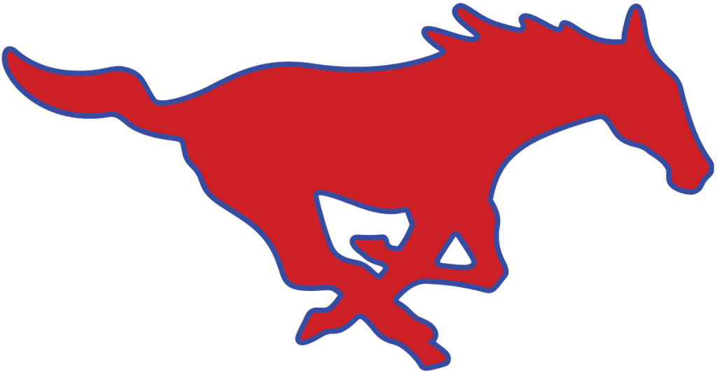 Dallas Mustangs Baseball Club Registration