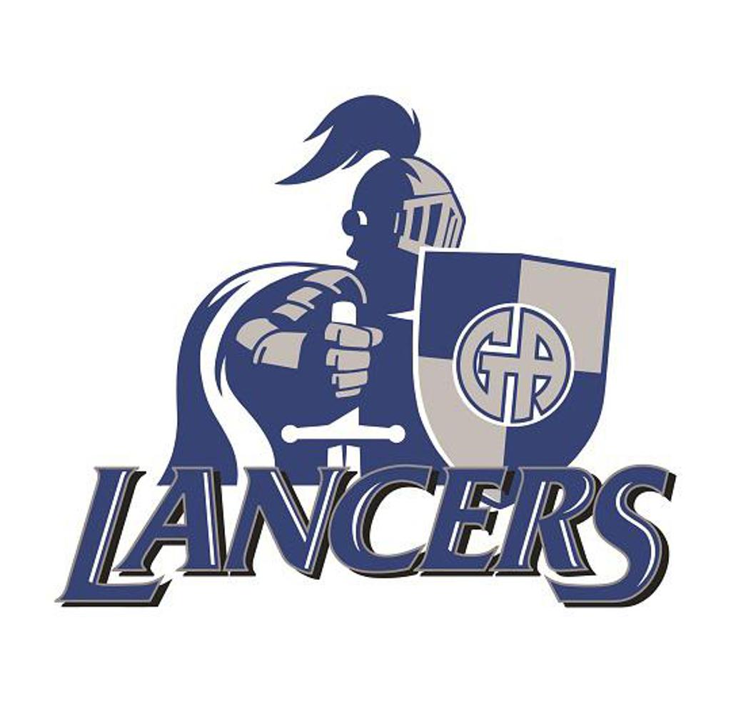 Gilmour Academy Girls Teams