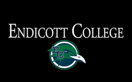 East Coast Eagles Baseball