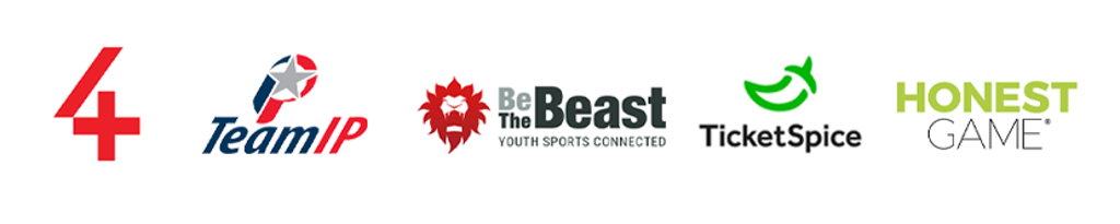 Competitive Edge Sports