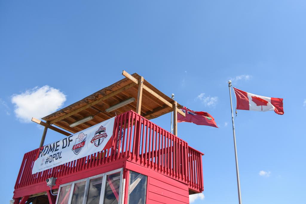 The OPDL Spotlight Series - Fee Assistance Program