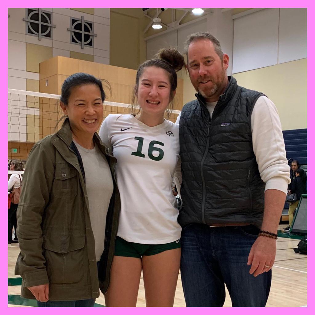 Absolute Volleyball Club