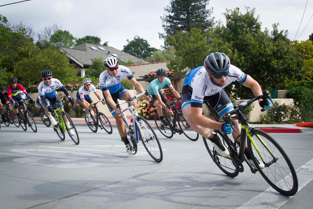 Alto Velo Racing Club