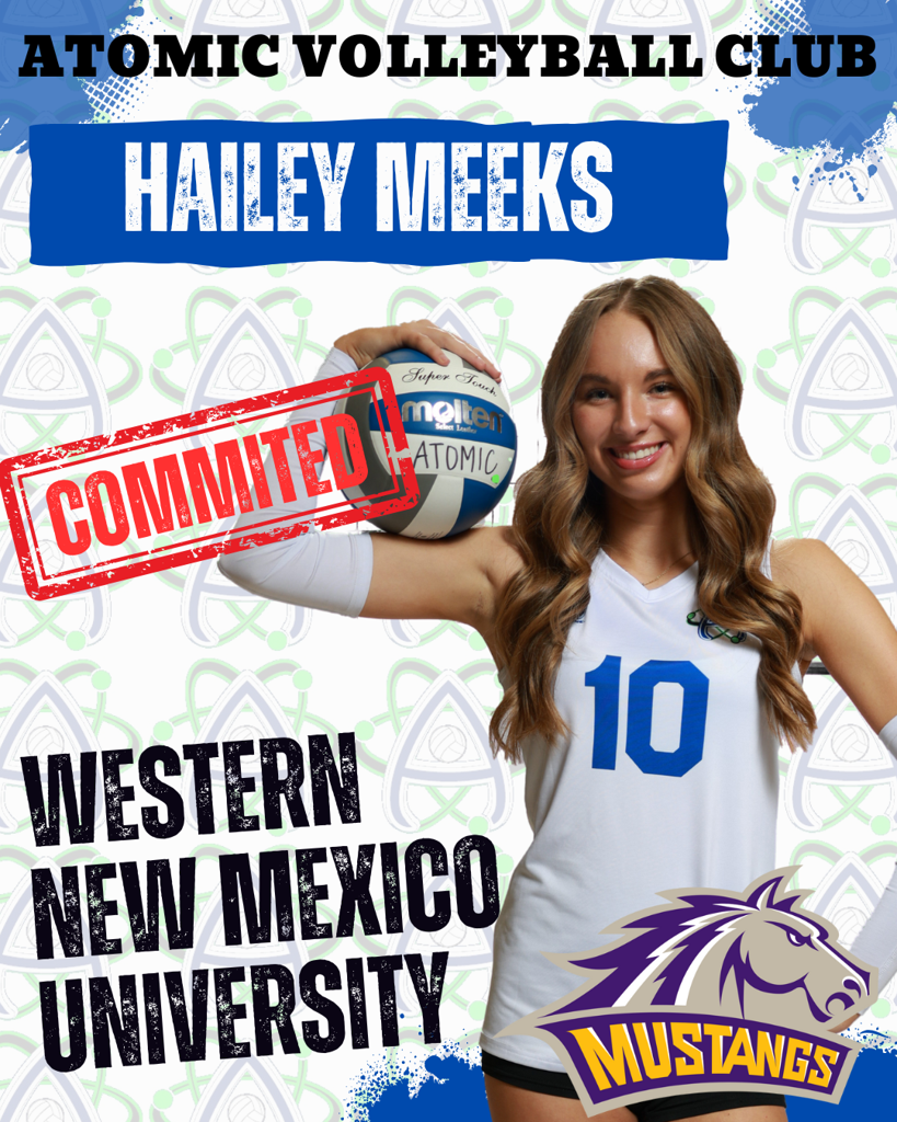 Committed