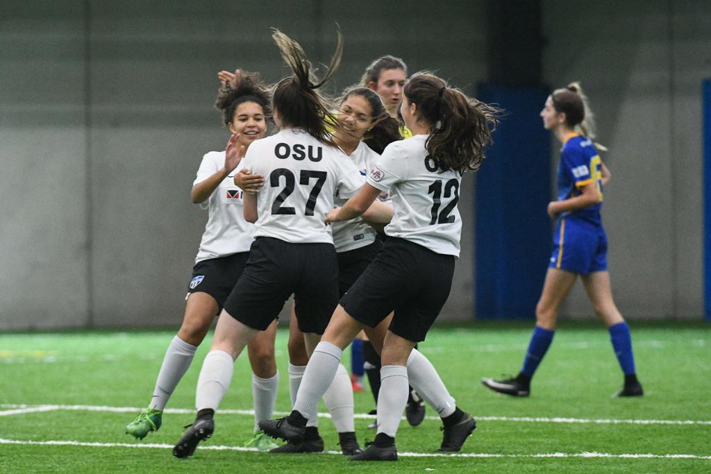 OPDL 2018 season wraps up in thrilling fashion