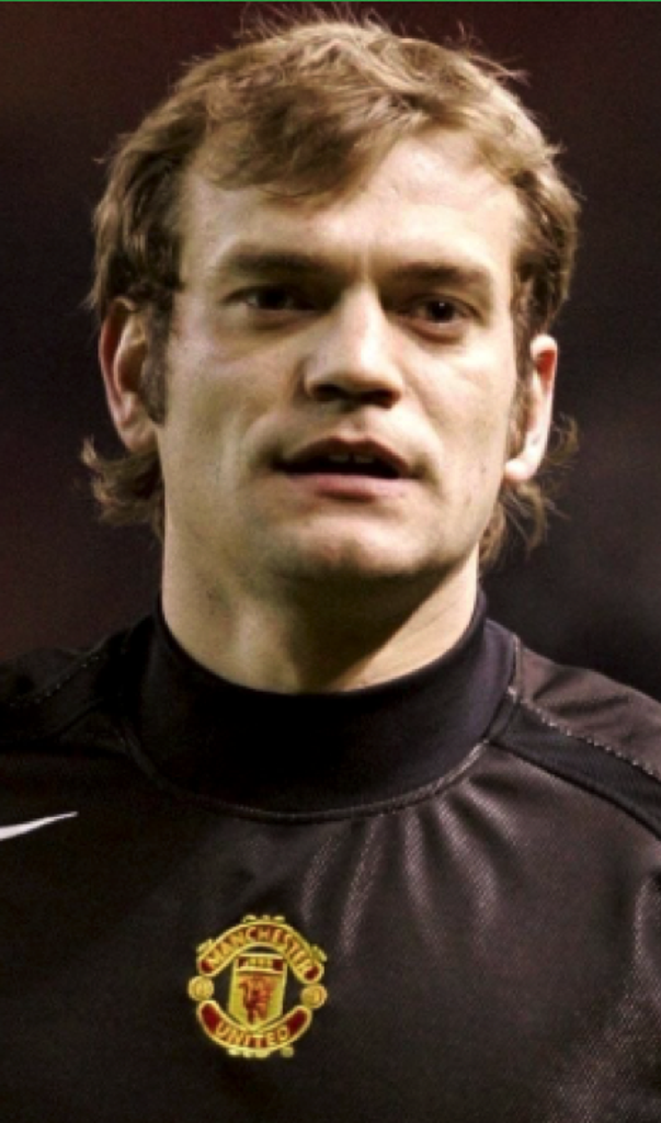 2020 SF Glens Webinar Series begins May 12 - Register Free!