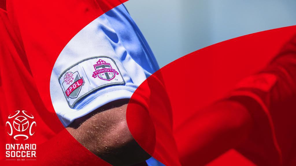 Ontario Soccer announces Ontario Player Development League License ...