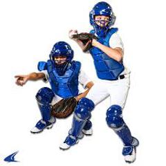 Watertown Youth Baseball