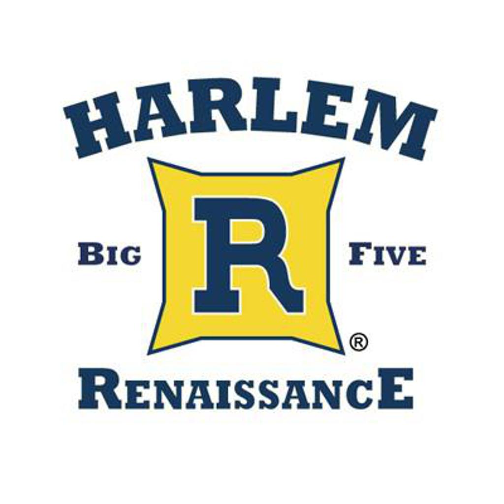 Basketball Team The Renaissance