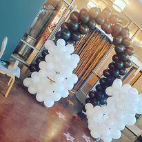 Permian Basin Youth Football League