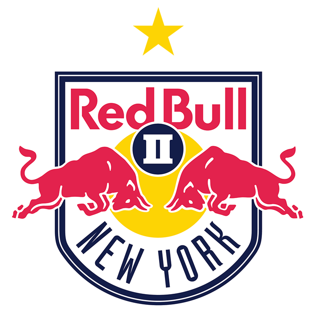 2018 USL Schedule – Path to the Playoffs