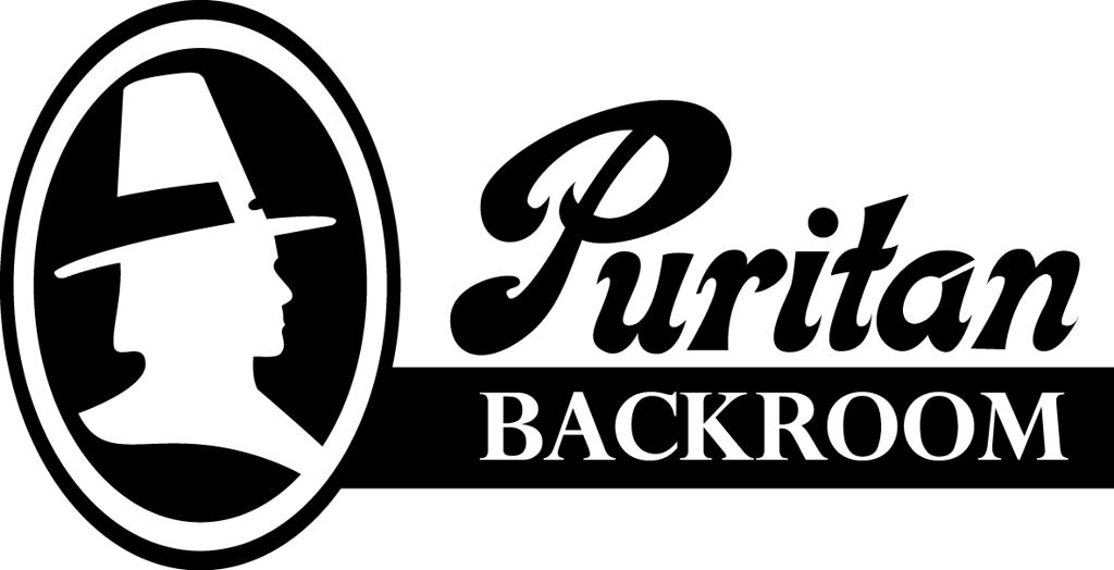 The AutoFair Game of the Week: Bedford 43, Londonderry 38