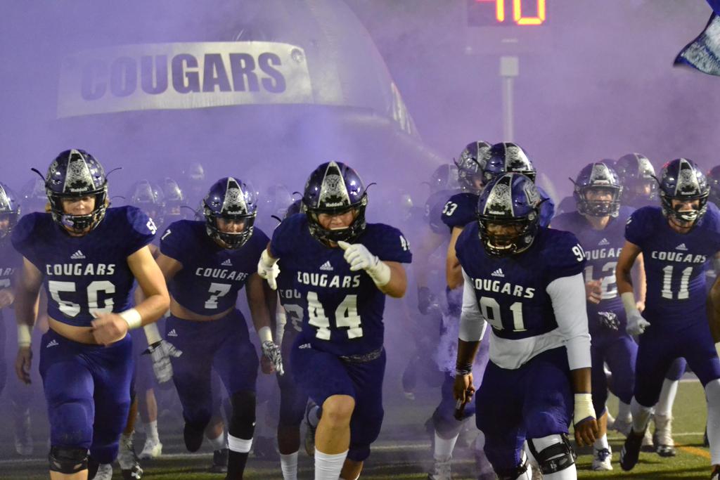 2017 Football State Champions | Photos | COLLEGE STATION HIGH SCHOOL ...