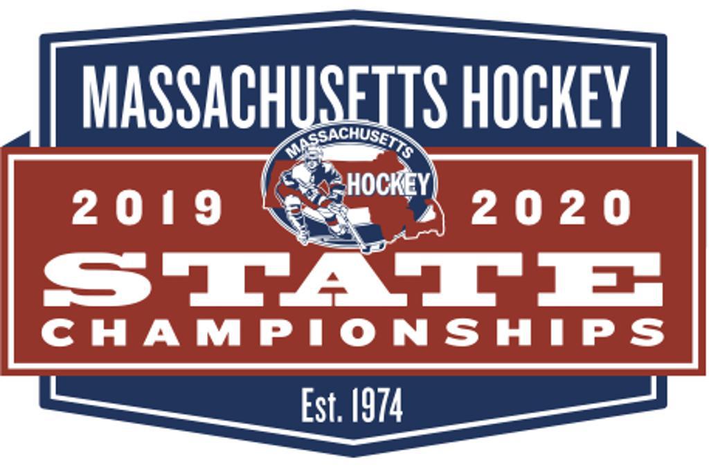 14U (Bantam) Tier I State Championships- National Bound