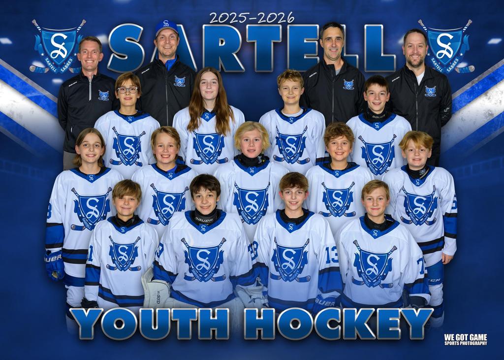 PeeWee B2