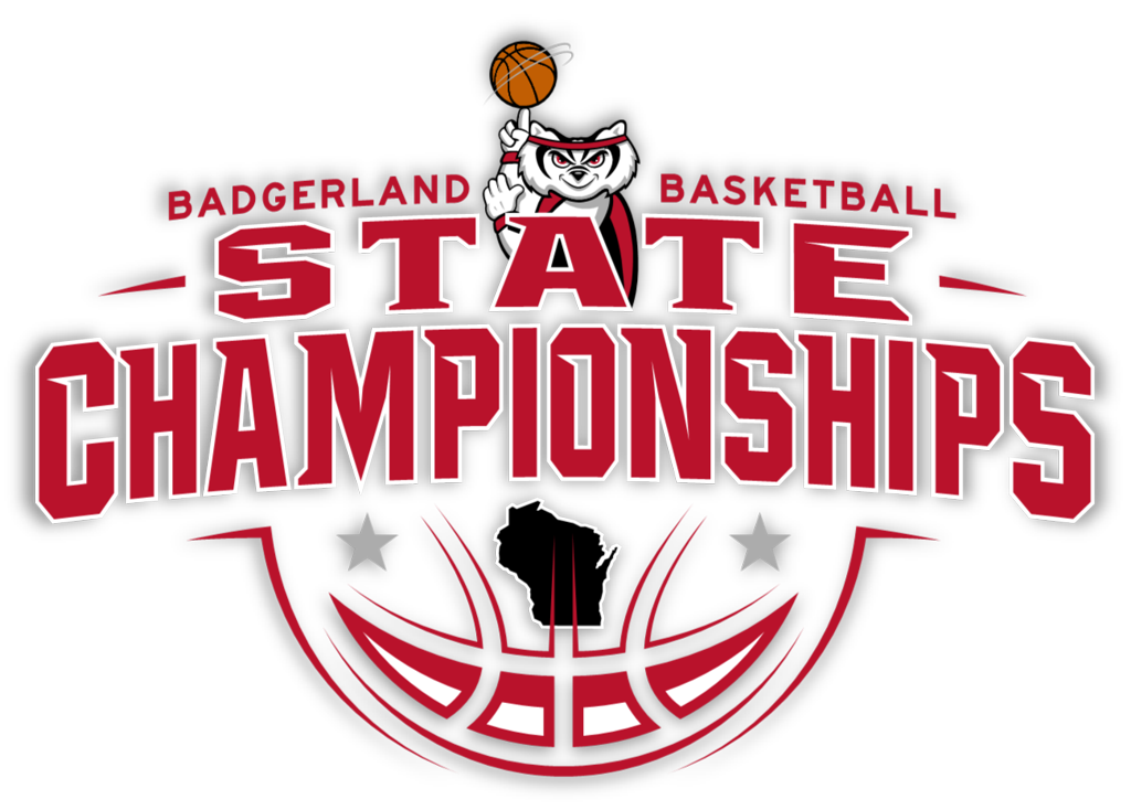 State Champs - Important Dates