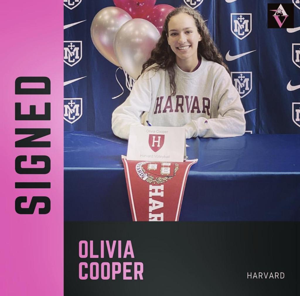 Absolute Volleyball Club