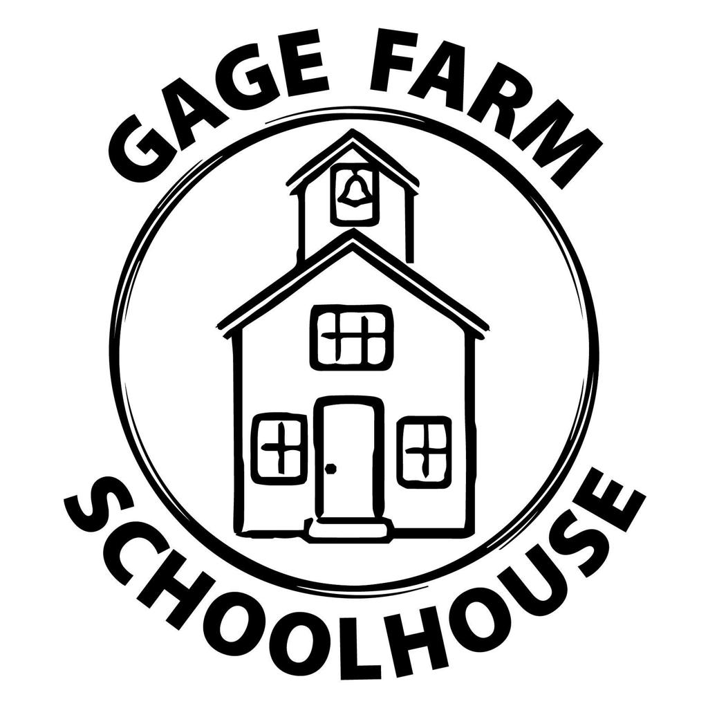 The AutoFair Game of the Week: Bedford 43, Londonderry 38