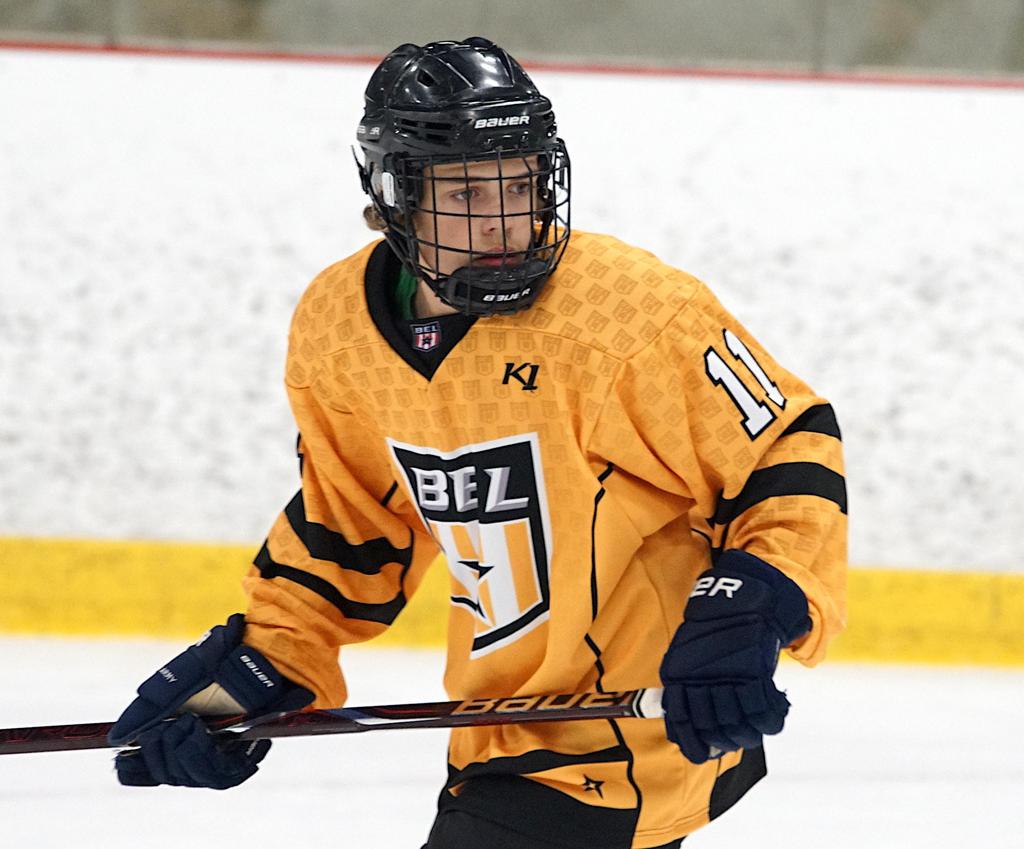 BEL Minor: Saturday Recap