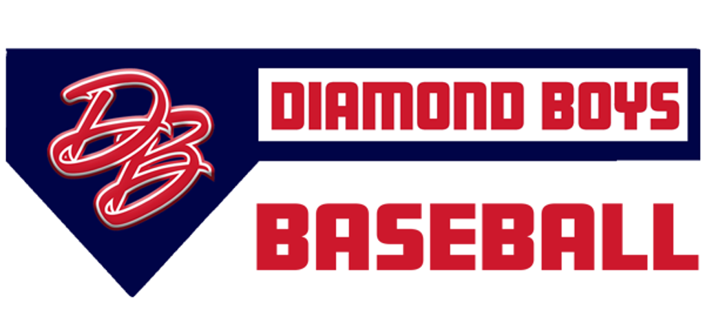 Strikeforce Baseball