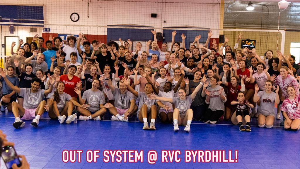 RVC News