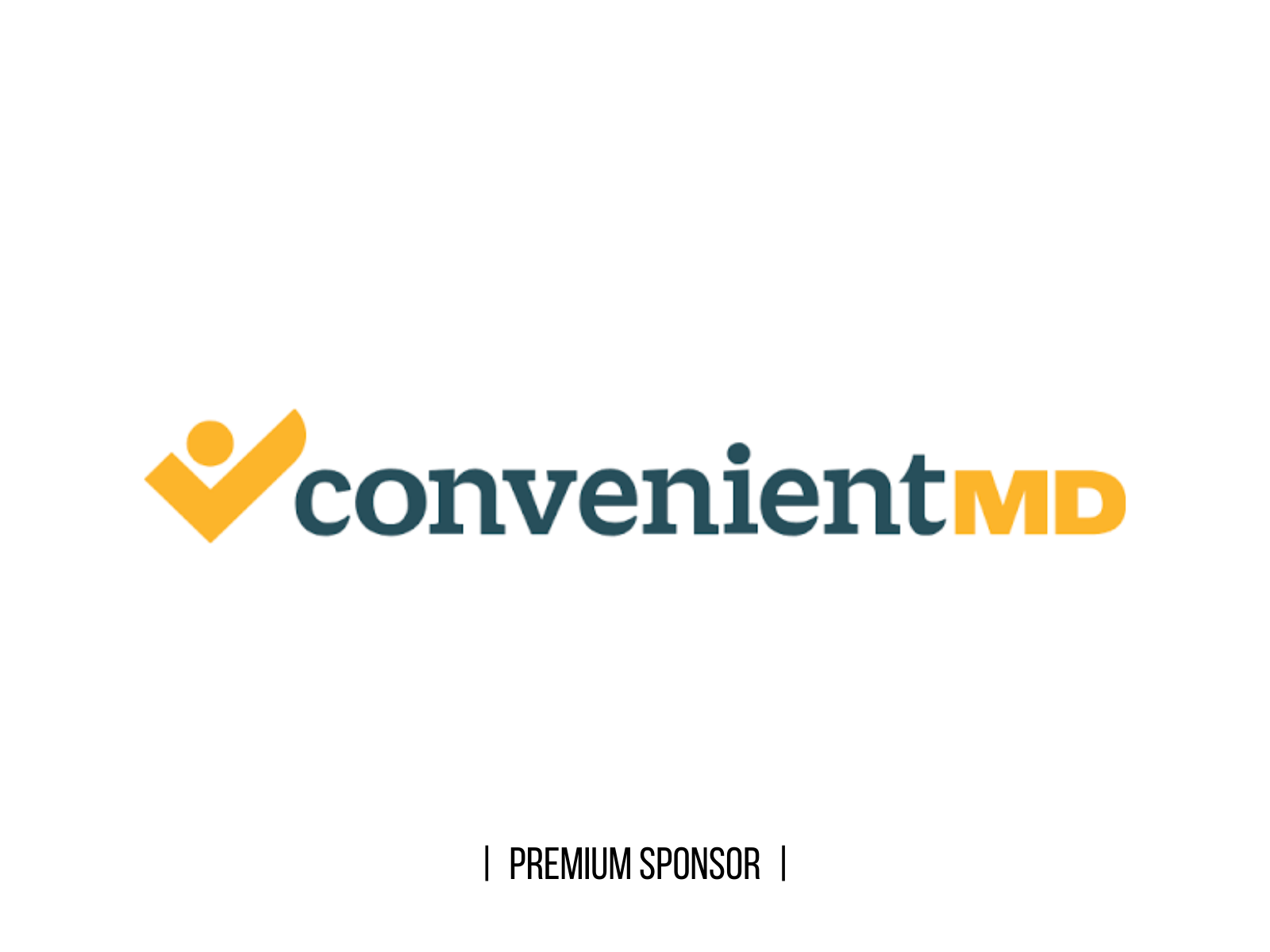 Nashua Cal Ripken Baseball