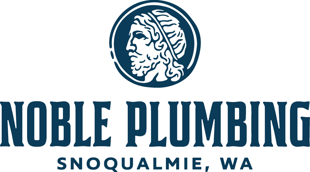 Our Sponsors