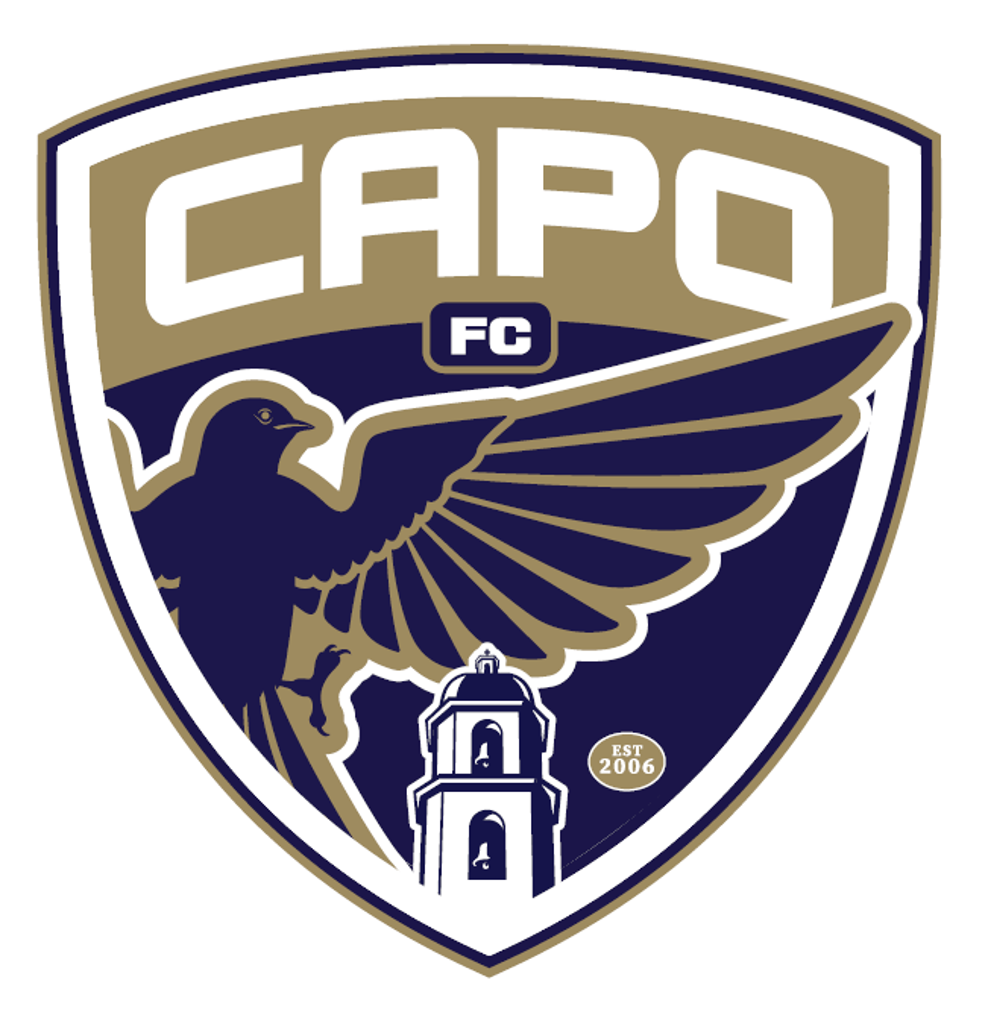 Capo FC