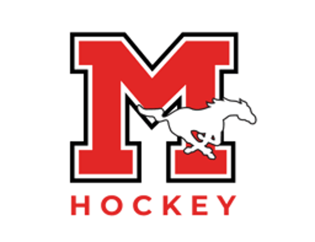 Munster Mustangs Hockey Club