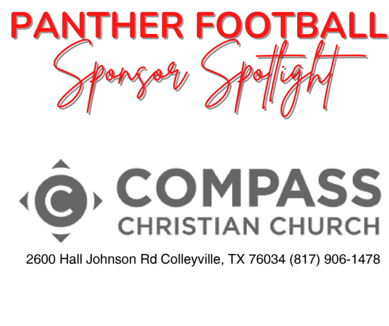 CHHSPanther Football