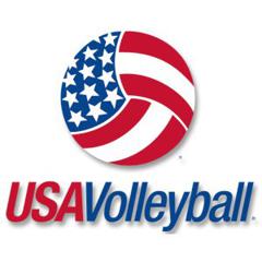 Vision Volleyball Club
