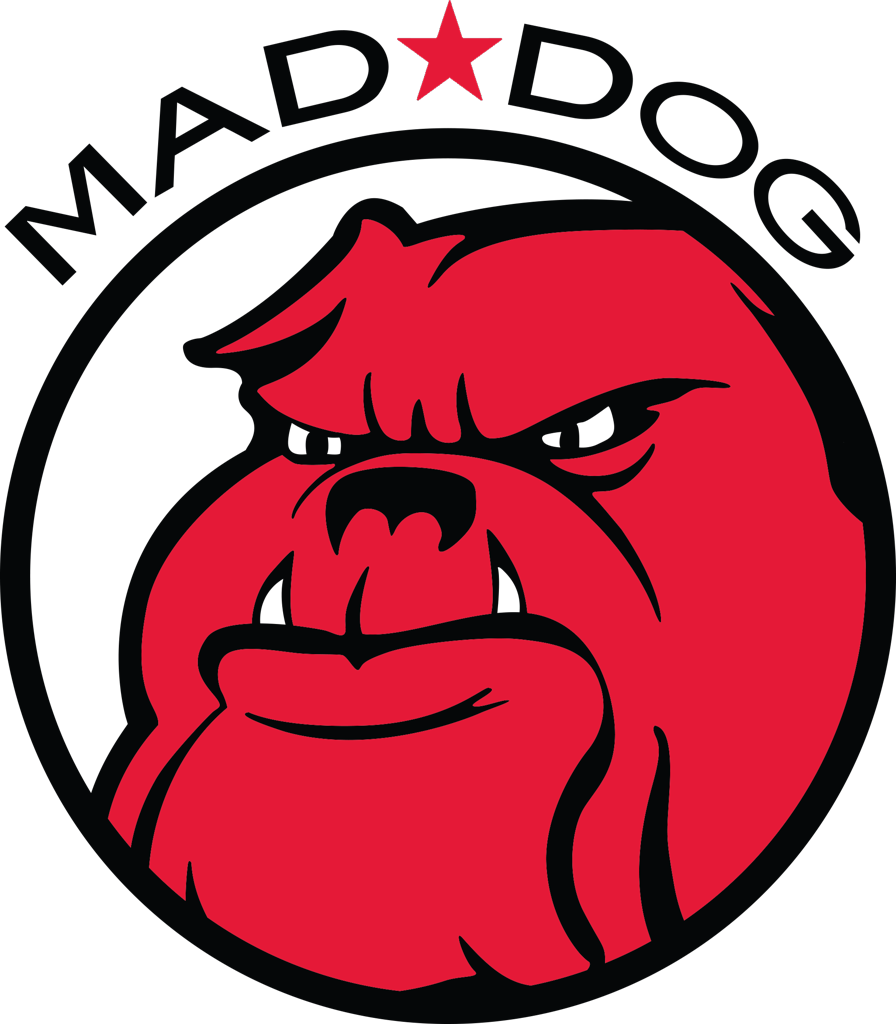 Mad Dog Lacrosse